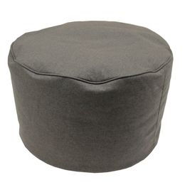 SAKWA Pouf 1100319