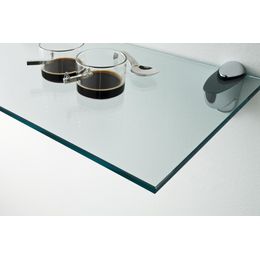 format Wandboard VETRO