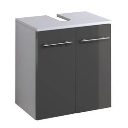 Held Waschbeckenunterschrank PARMA