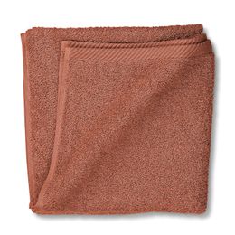 Kela Handtuch terra LADESSA