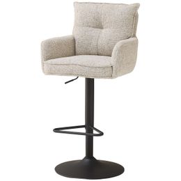 Stolkom Barhocker mit Funktion PALERMO