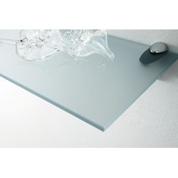 format Wandboard VETRO
