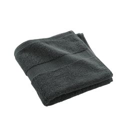Handtuch UNI