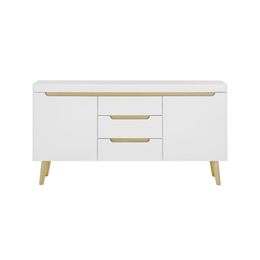 IMV Sideboard SVANTE