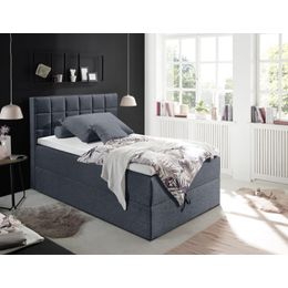 Boxbett ALASKA 6