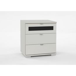 wimex Nachtkommode BOX PLUS