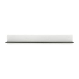 IMV Wandboard SHERWOOD