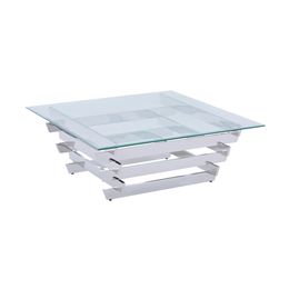 Couchtisch C84-80