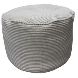 SAKWA Pouf 1101101