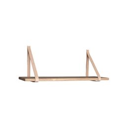 House Nordic Wandregal FORNO