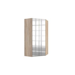 wimex Eckschrank NEW YORK D