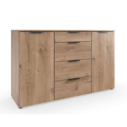 wimex Sideboard SALTA