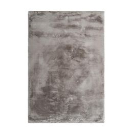 Lalee Teppich EMOTION