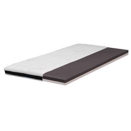 SUN GARDEN VIskoelastik-Topper V620 MEMOVITA