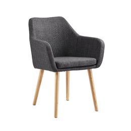 Salesfever Stuhl 367704