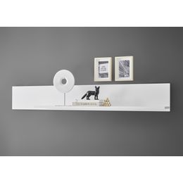 IMV Wandboard HUDSON