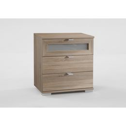 wimex Nachtkommode BOX