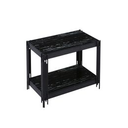 Couchtisch C711S-65MS