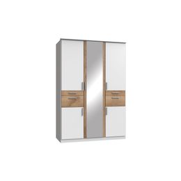 wimex Kleiderschrank KOBLENZ