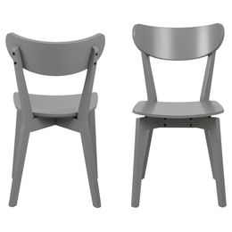 Actona Stuhl ROXBY