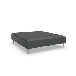wimex Bett LEVELBEDS A