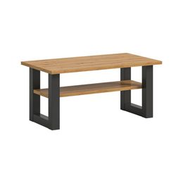 Couchtisch FINOTE SELAM