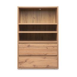 Finori Regal INGAMAR 23