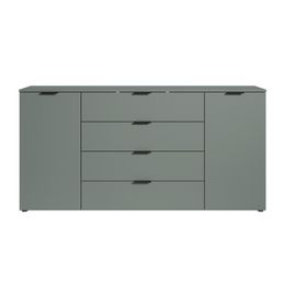 Sideboard LINZ