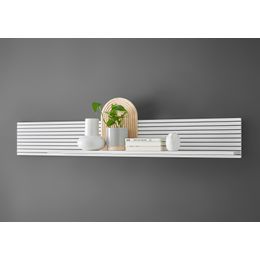 IMV Wandboard HUDSON