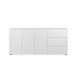 Finori Sideboard INGAMAR 51A