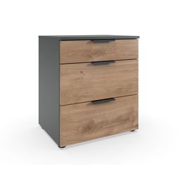 wimex Nachtkommode SALTA