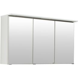 Held 3D-Spiegelschrank 120 899.1.