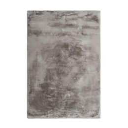 Lalee Teppich COMFORT