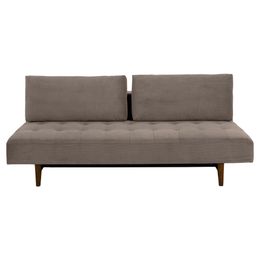 Actona Schlafsofa BLAIN