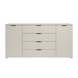 Sideboard LINZ