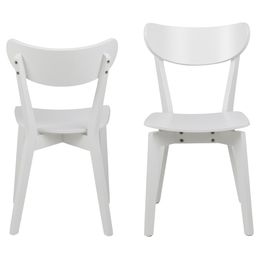 Actona Stuhl ROXBY