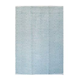 Kayoom Teppich APERITIF 410