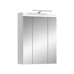 Spiegelschrank SEWULA
