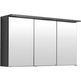 Held 3D-Spiegelschrank 120 899.1.