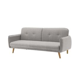 Salesfever Schlafsofa GEDE