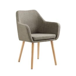 Salesfever Stuhl 367681