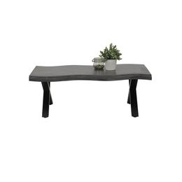 Hela Couchtisch GERD CT
