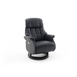 MCA furniture Relax-Sessel CALGARY COMFORT XL
