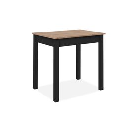 Finori Esstisch CAPRI 81 C
