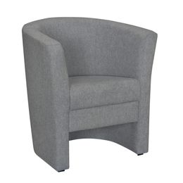 Sessel KAUNAS
