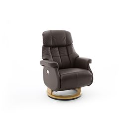 MCA furniture Relax-Sessel CALGARY COMFORT XL