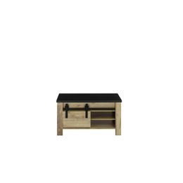 IMV Couchtisch SHERWOOD