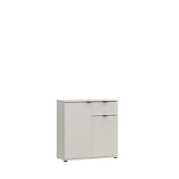 FORTE Kommode GANYMEDE
