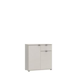 FORTE Kommode GANYMEDE