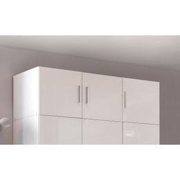 wimex Aufsatzelement MALTA